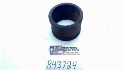 ADAPTER EXHAUST ELBOW R43724 | eBay