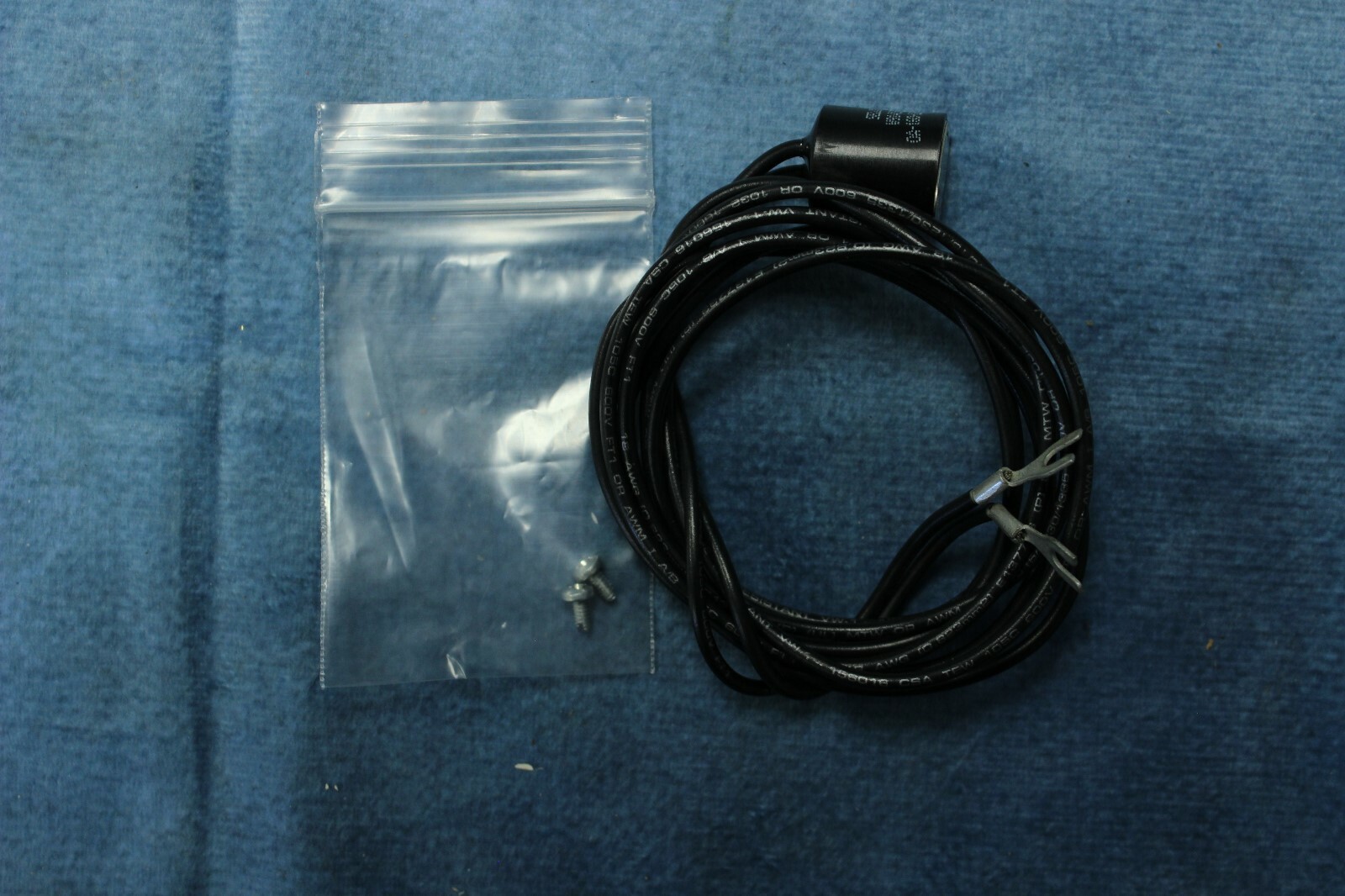 Selco OA-160 Thermal Switch for sale online | eBay