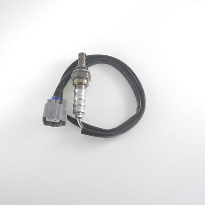 Fits 06-09 Honda S2000 2.2L L4 Brand NEW Lambda Oxygen Sensor O2 234 ...