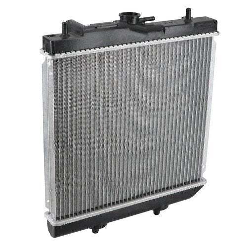 Radiator fits Kubota RTV900 K7561-85210 | eBay