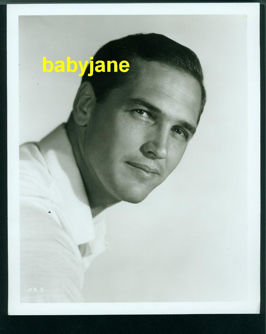 Floyd Simmons's Instagram, Twitter & Facebook on IDCrawl