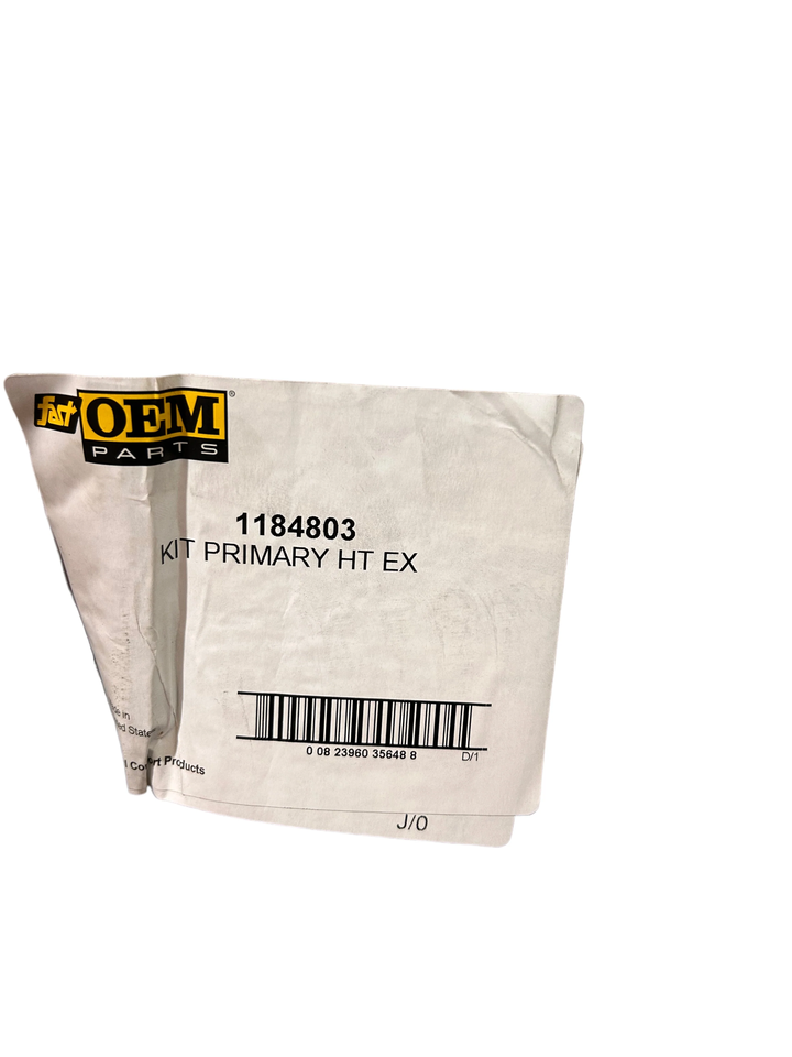 Fast OEM Parts, Heil Tempstar, 1184803, Heat Exchanger Kit, Primary ...