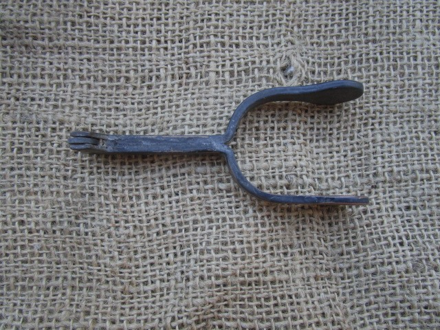 Original Western Electric Switch Hook | eBay