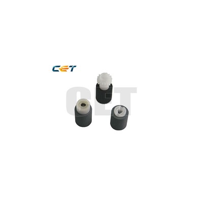 Kit rullo di prelievo carta Paper Pickup Roller Kit Kyocera 2AR07230 ...