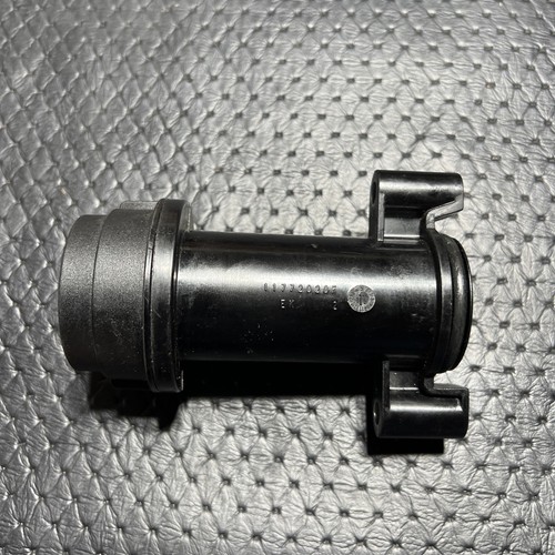 Ram EcoDiesel Engine Oil Fill Neck - 68470592AA '14-'19, 3.0L 1500 ...