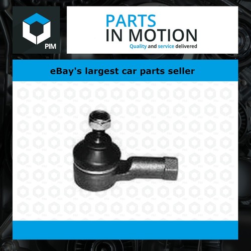 Tie / Track Rod End fits AUSTIN MAXI Mk1, Mk2 1.7 Left or Right 69 to ...