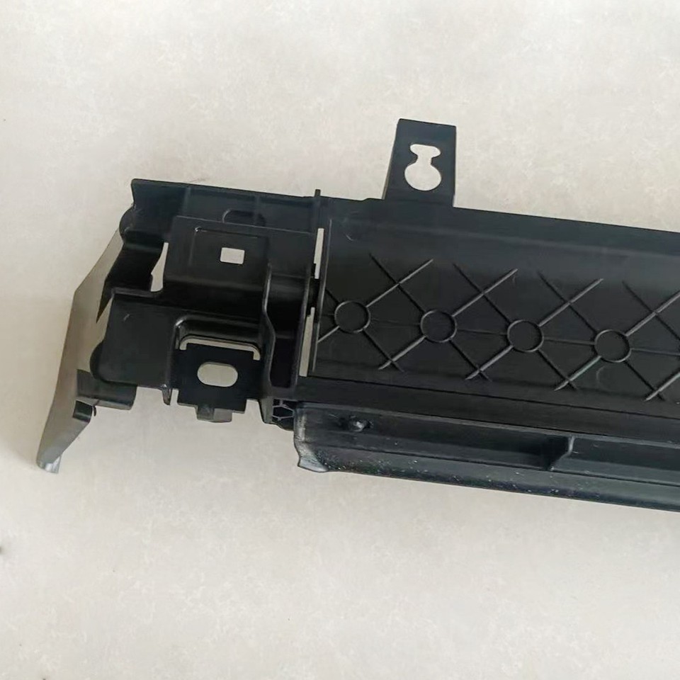 1Pcs 52811SJ000 Active Grille Shutter For Subaru Forester 2019 2020 ...