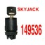 Skyjack 149536 Key Switch 3-pos - EParts Plus for sale online | eBay