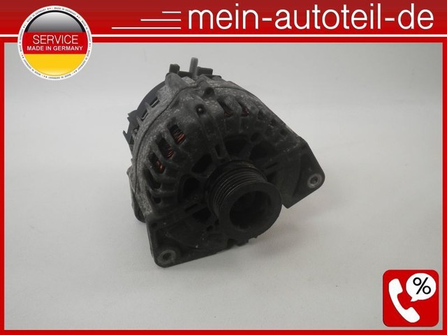 mercedes-benz 0141540902 online kaufen | eBay