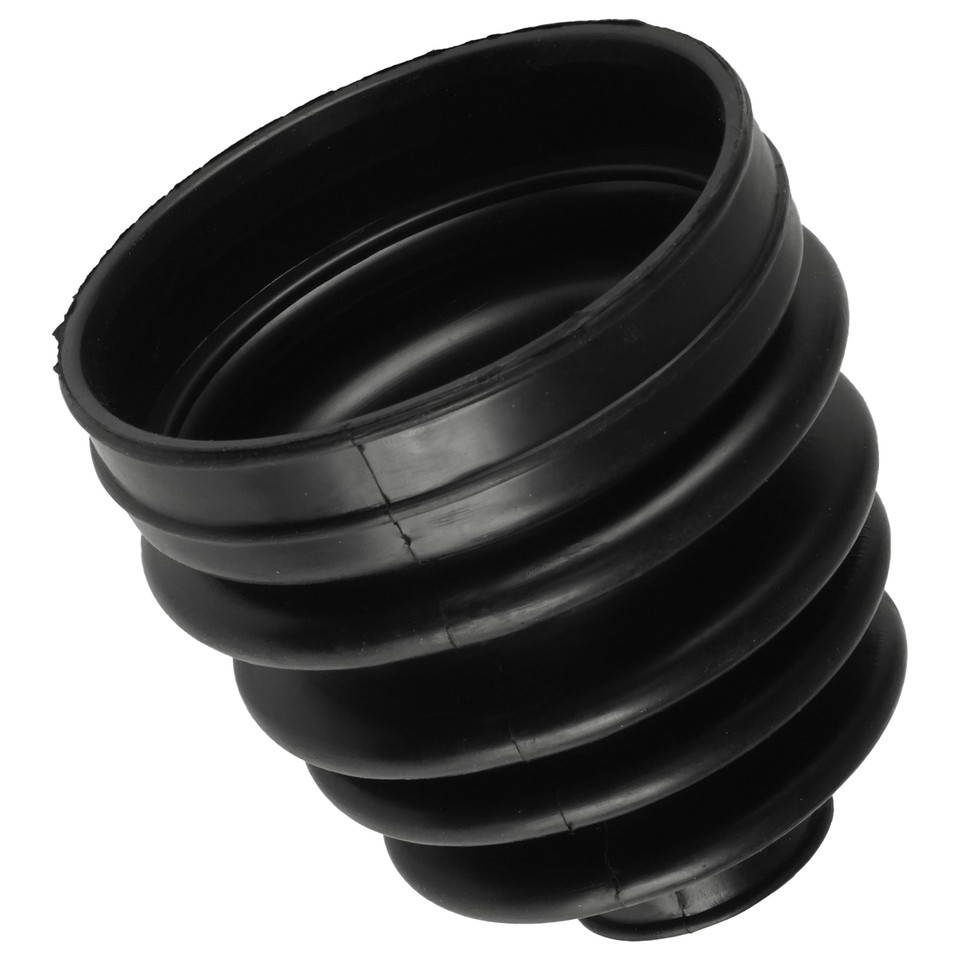 Rear Axle Inner CV Boot Kit for Polaris Ranger Crew 500 4X4 2011 2012 ...