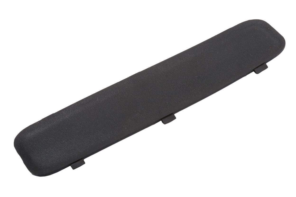 GM Genuine Parts 22831432 Liftgate Pull Handle Cap | eBay