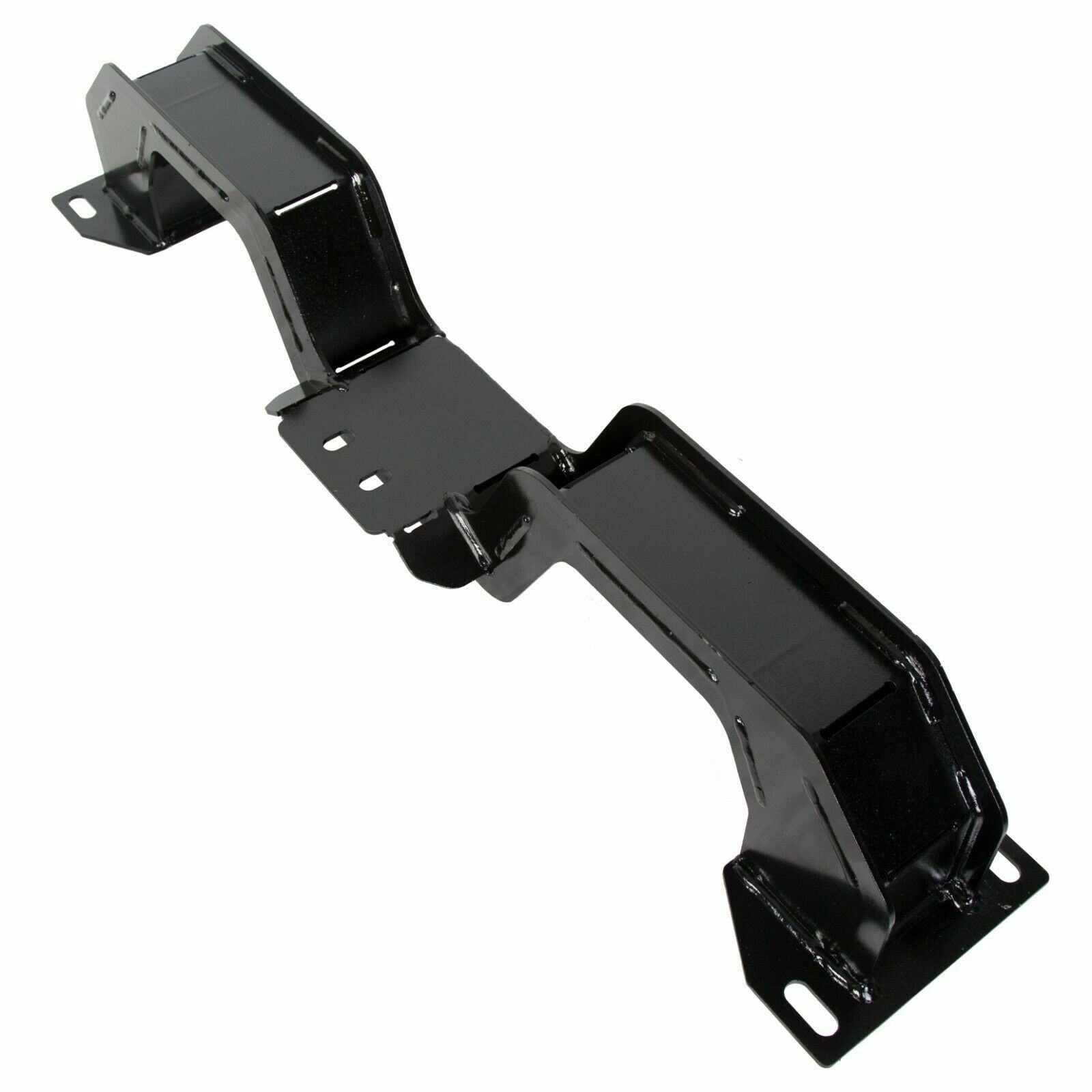 1973-1987 Chevy C10 Full Size Pickup LS Swap Transmission Crossmember ...