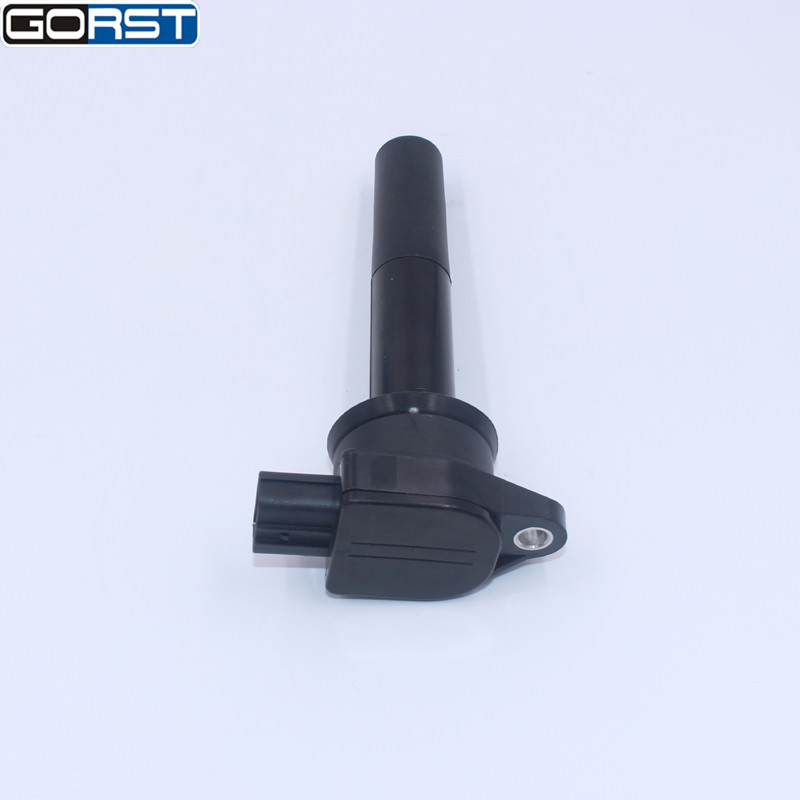 Ignition Coil For Mitsubishi Galant Saloon (DJ_, ED_, EF_) 3.8 GDi ...