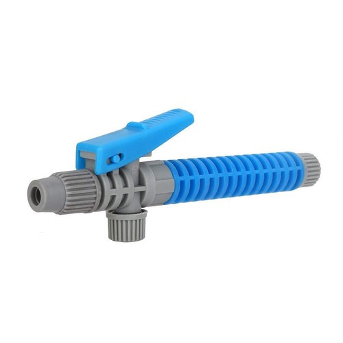 Garden Trigger Sprayer Handle Sprayer Replacement Parts for Home ...