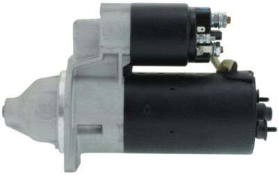 Premium Starter for BMW 325i 325is 325ix 325 325e 325es 528e 2.5L 2.7L ...