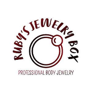 Ruby's Jewelry Box | eBay Stores
