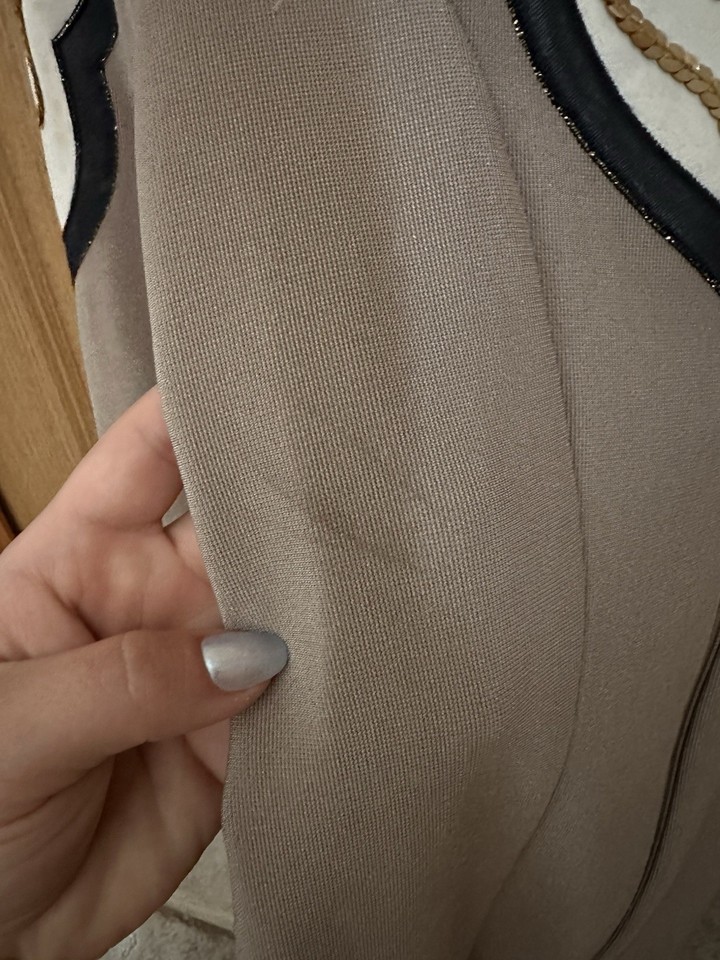 Authentic 1849 Vintage Ranchwear S Women's Horse Show Shirt | eBay