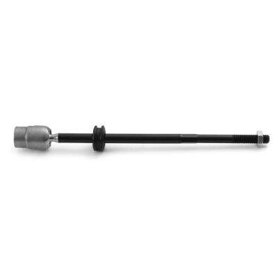 Inner Rack End fits VW JETTA Mk2 1.3 Left or Right 84 to 91 Tie Rod ...