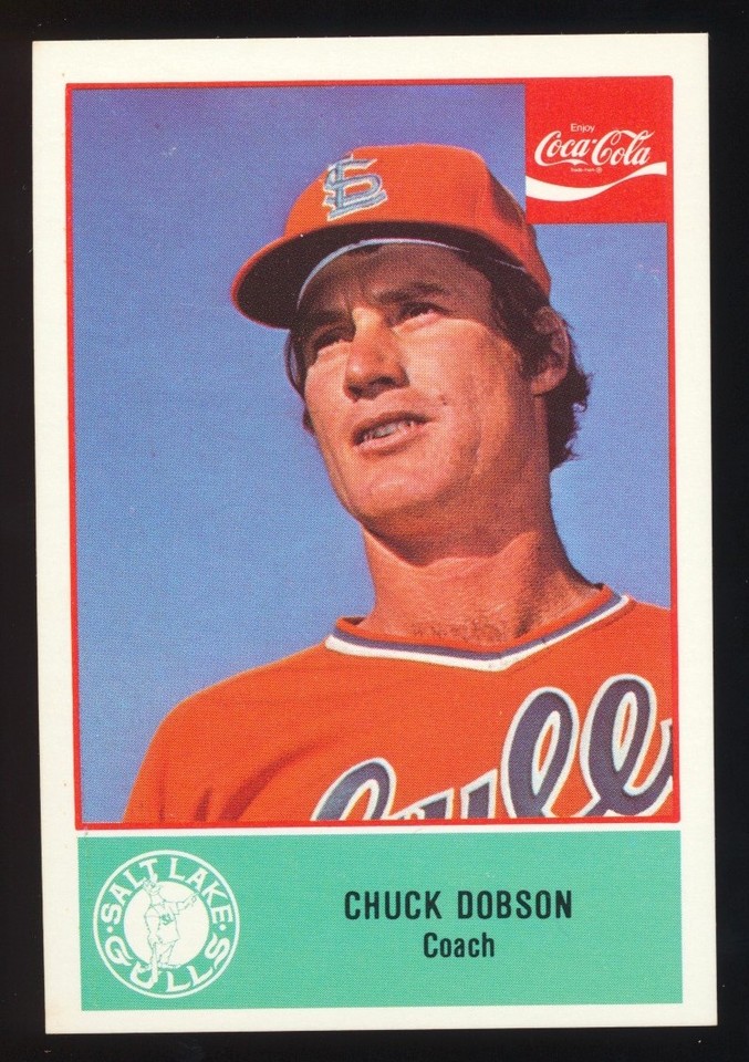 Pick Your Minor League Player Lot - Last Name Starts with D, Free ...