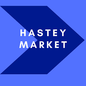 Hastey Market | eBay Stores