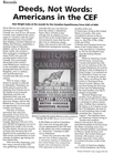 Family Chronicle Magazine Name Challenges Counterfeit Ancestors U.S ...