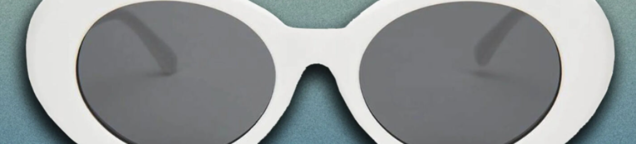 CLOUT CARDS SPORTS CARD MARKETING | eBay Stores