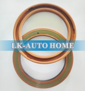 LK-Autohome | eBay Stores