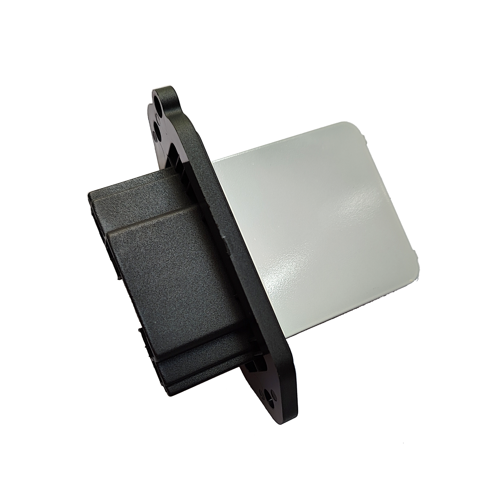 Automotive blower motor resistor for Mazda 3 Replace BBM461B15 984-587 ...