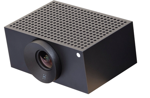 Huddly L1, White Board Camera Huddly Canvas Whiteboard Camera Kit ...