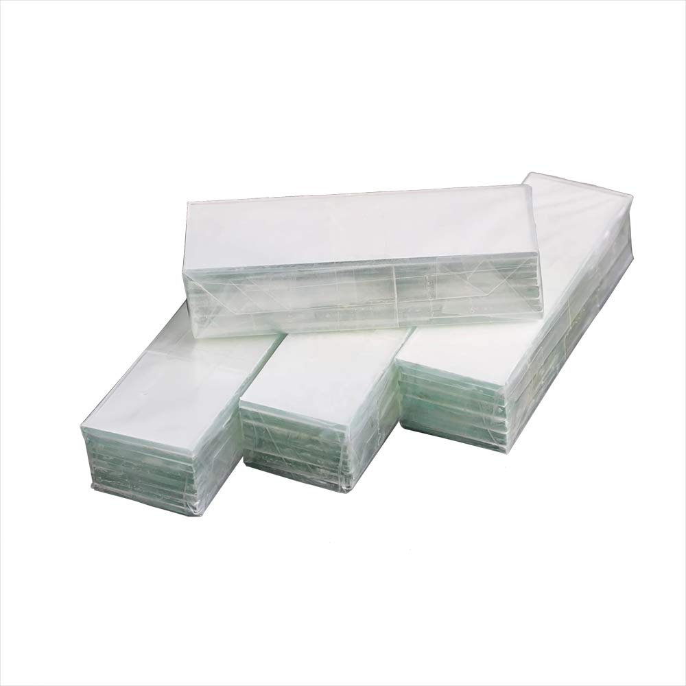 Silica Gel Glass TLC Plate, Thin-layer Chromatography Plates, टीएलसी ...