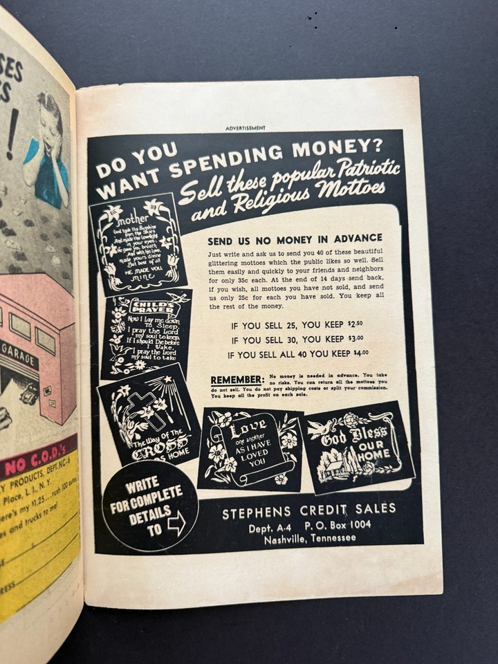 JACKIE GLEASON and the Honeymooners comic #1 DC-1st app Ralph Kramden ...