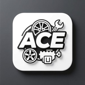 ace_auto_lighting | eBay Stores