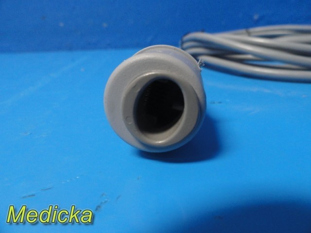 TruWave PX1800 Medical Pressure Cable (13 ft) Reusable | Aftermarket ...