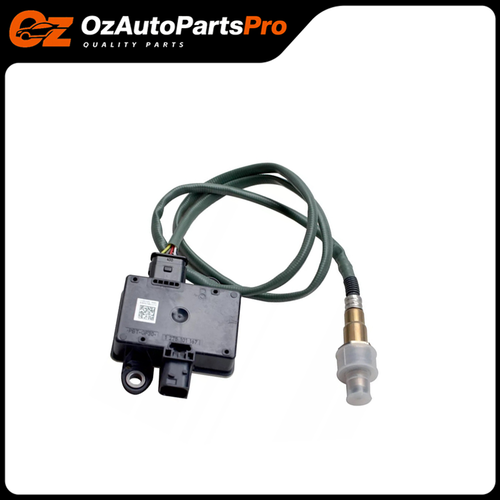 Particulate Matter Sensor For Ram 2500 3500 2019-2024 0281007448 ...