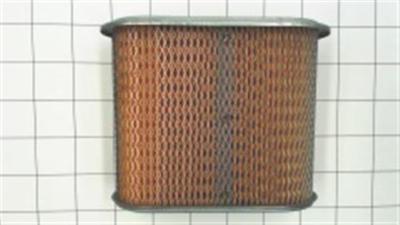 Genuine Kohler OEM FILTER 600 SERIES SPECS Part# 63 083 15-S | eBay