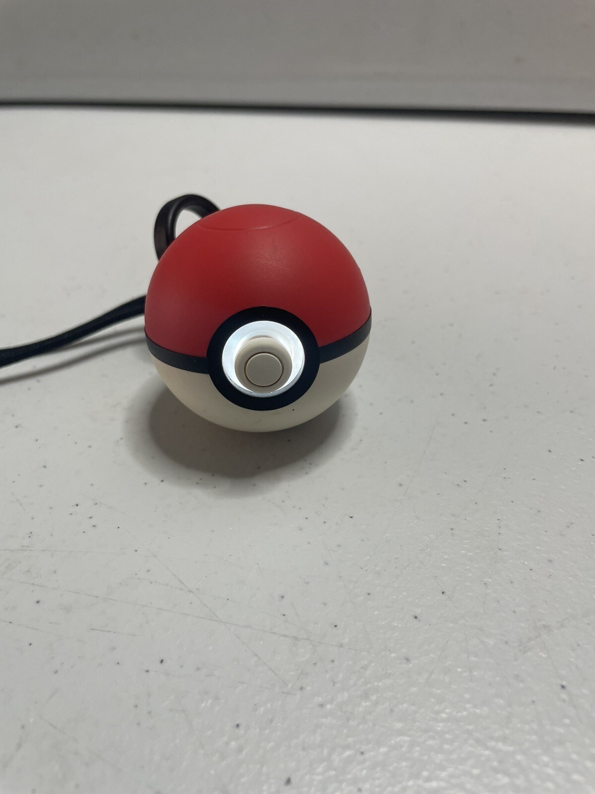 Pokeball Plus Controller Nintendo Switch Pokémon GO Eevee Pikachu Sword ...