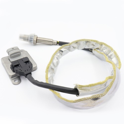 Nitrogen Oxide Nox Sensor 2894945 5293295RX For Cummins ISB6.7 ...