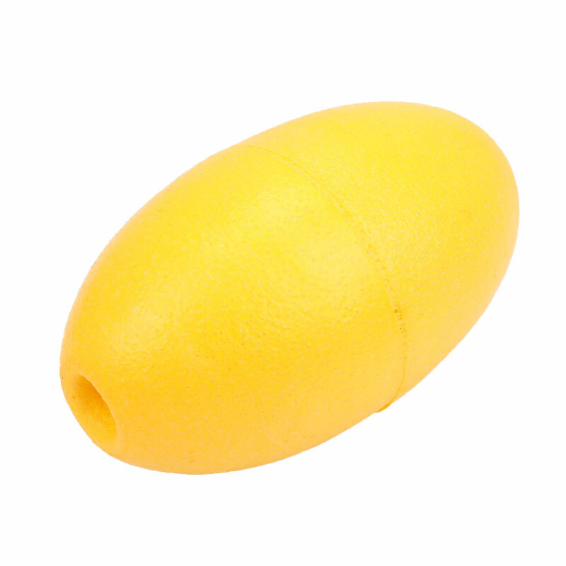 Kayak Anchor Line Ski Rope Float Drift Anchor Float Buoy for Boats Pool ...