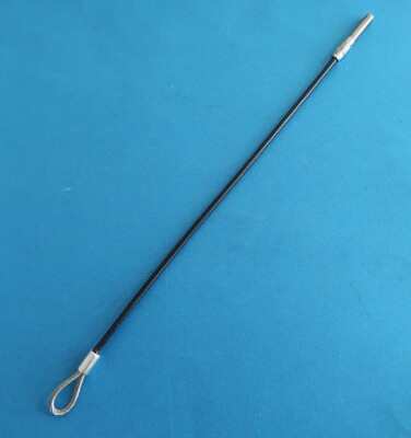 SQUEEGEE LIFT CABLE FOR ADVANCE SC450 WALK BEHIND SCRUBBERS ONLY ...