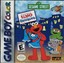 Sesame Street: The Adventures of Elmo in Grouchland (Nintendo Game Boy ...