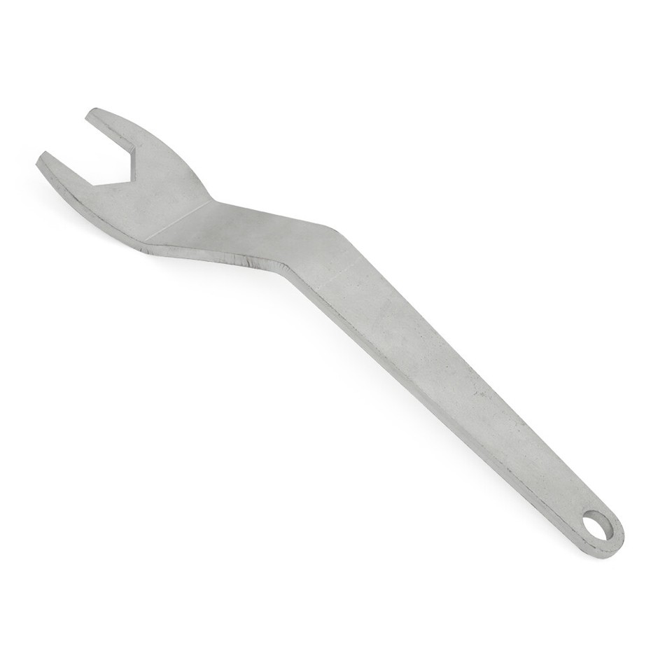 FOR Porsche 924S 944 Water Pump Timing Belt Tool Flywheel Lock 944 ...