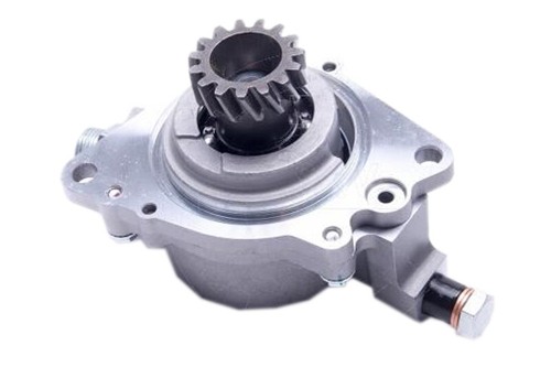 Pompe à Vide Freinage Vaccum Pour Mitsubishi Pajero ME220745 | eBay