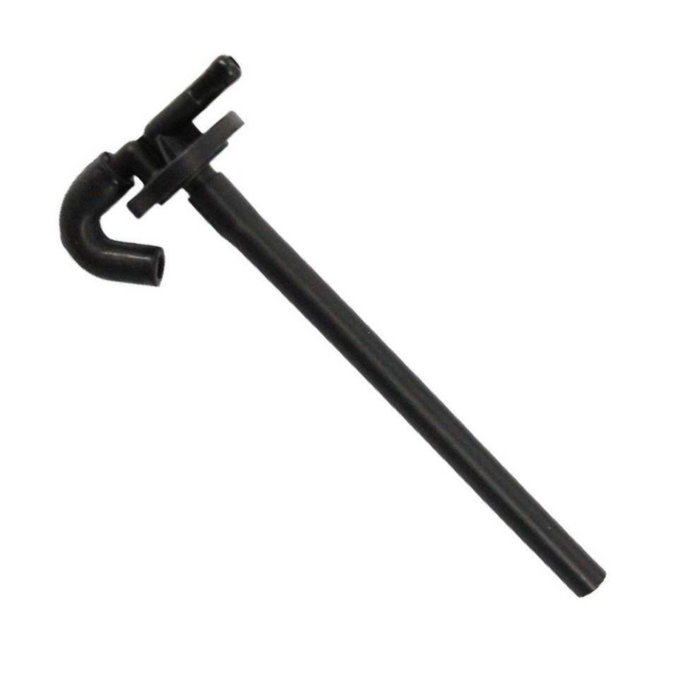 Reservoir Cap 1640550050 1640550051 1PCS 2003-2017 For Toyota For ...