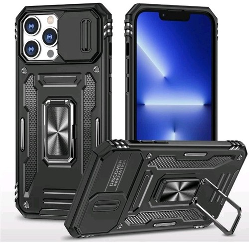 MHtech For iPhone 14 PRO MAX Case | eBay