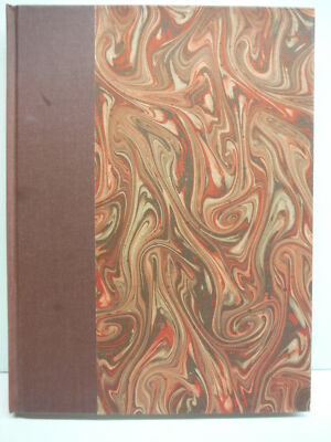 Man and superman / by George Bernard Shaw ; illustrated by Charles ...