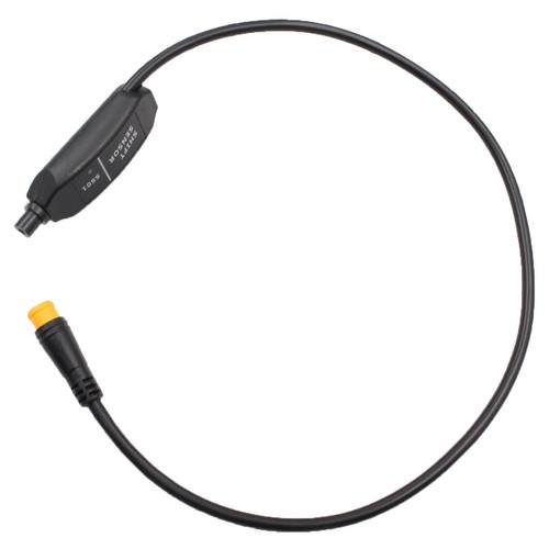 Gear Sensor Shift Sensor for Bafang Mid Drive Motor BBS01B BBS02B ...