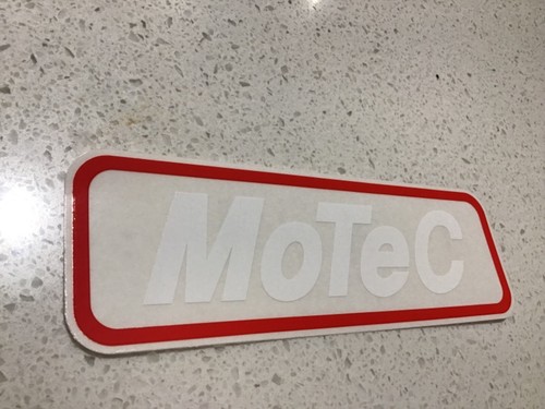 RACING PERFORMANCE parts STICKER, CARS TRUCKS MOTOR Engine,UPGRADES ...