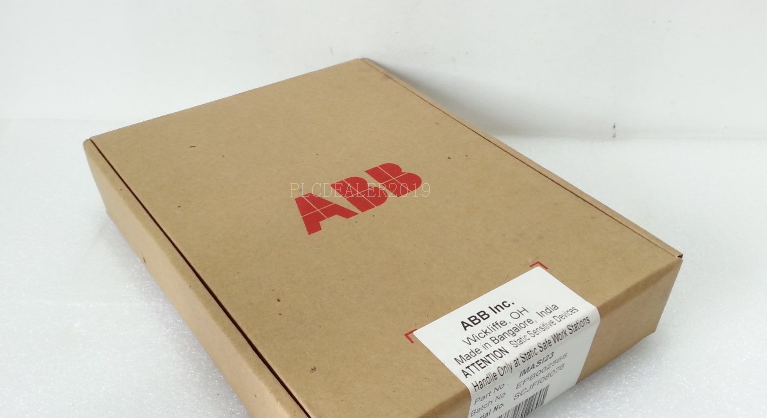 Bailey DCS Infi 90 IMSPM01 Serial Port Module New In Box IMSPM01 | eBay