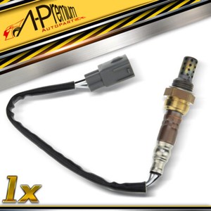 A-Premium Lambda Oxygen Sensor for Toyota Landcruiser Lexus GS430 LS430 ...