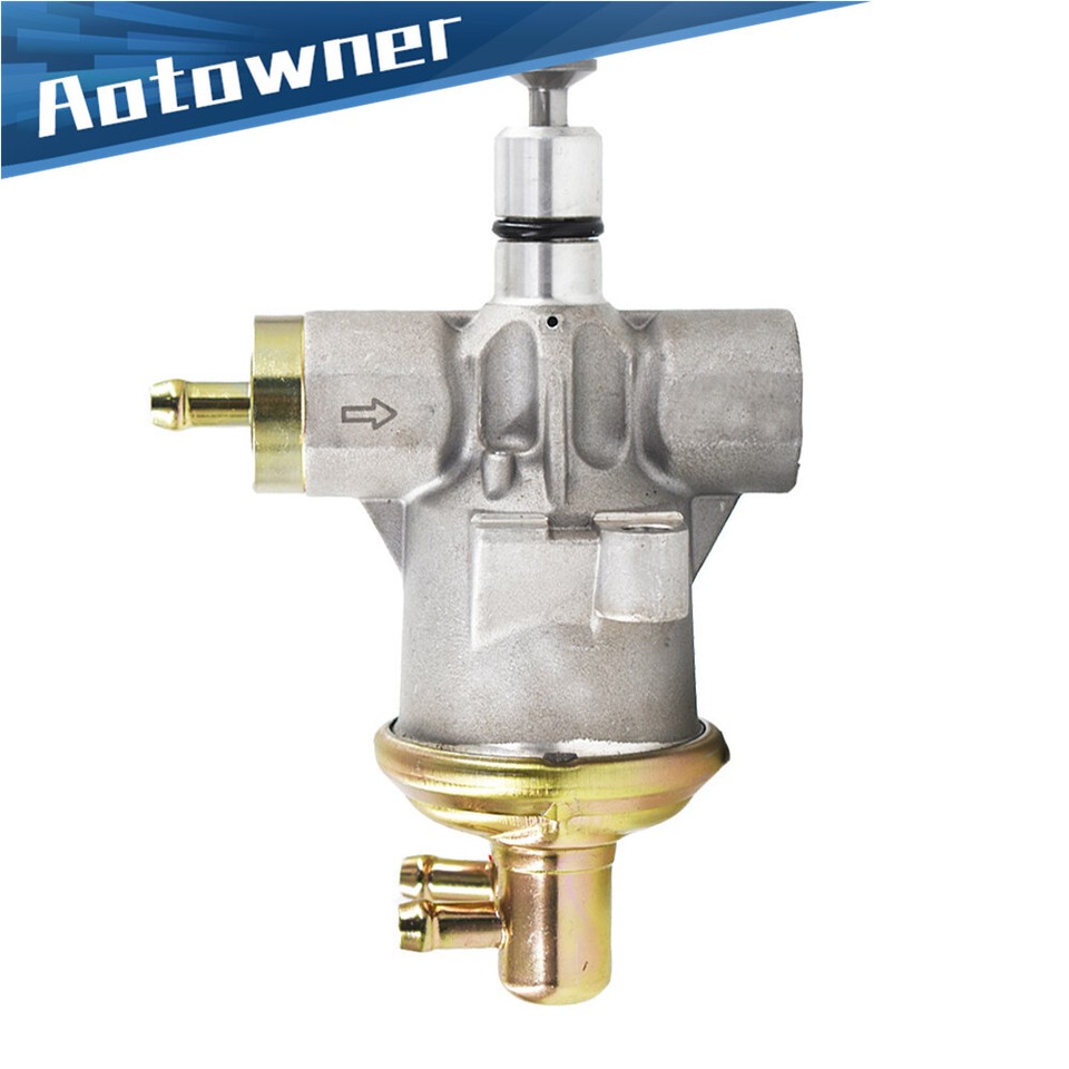 F6TZ9350A For Ford F250 350 1994-1997 Diesel Powerstroke Lift Valley ...